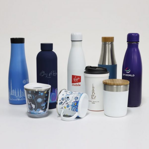 #1 Corporate Gifts Supplier | Corporate Gifts Solution | Flipsideme