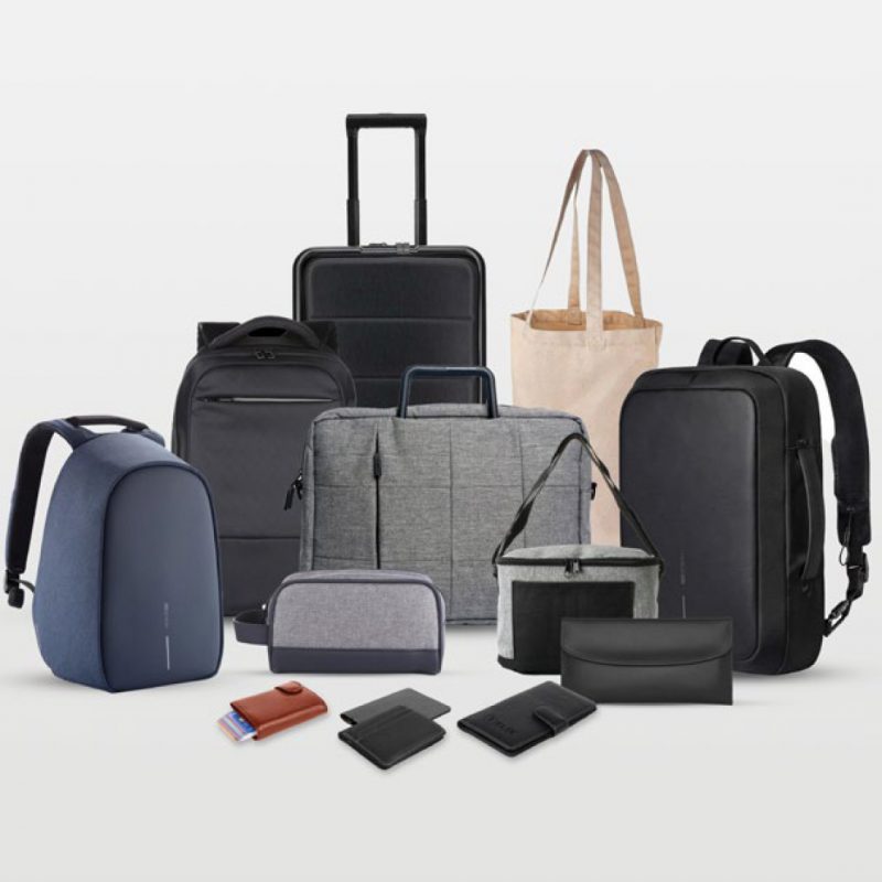 #1 Corporate Gifts Supplier | Corporate Gifts Solution | Flipsideme