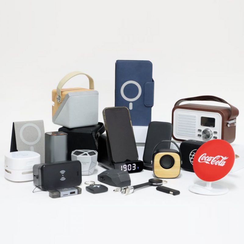#1 Corporate Gifts Supplier | Corporate Gifts Solution | Flipsideme