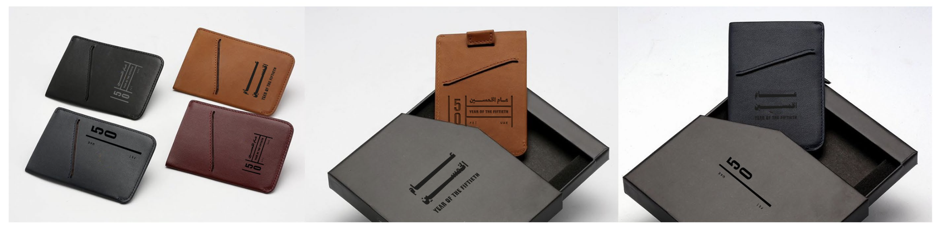 #1 Corporate Gifts Supplier | Corporate Gifts Solution | Flipsideme