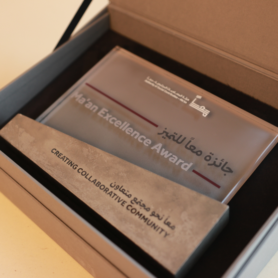 #1 Customized corporate Gifts - Custom Branded Gifts - Flipside